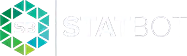 Statbot | Discord Server Stats Bot